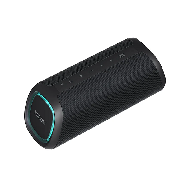 So sánh Loa Bluetooth LG XBoom Go PL7 và Loa Bluetooth LG Xboom Go XG5Q