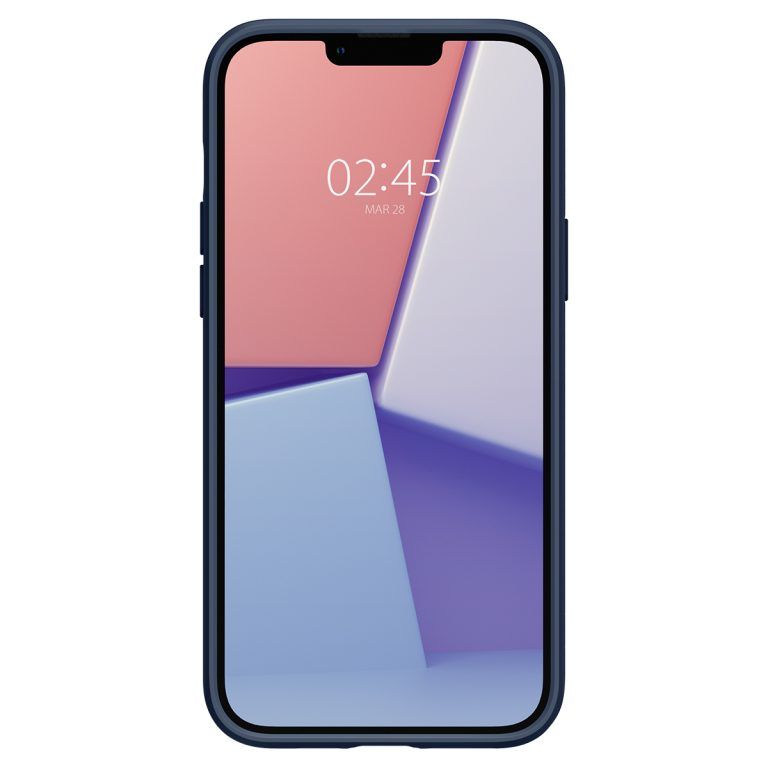 Ốp lưng iPhone 14 Pro Spigen Liquid Air| Giá rẻ