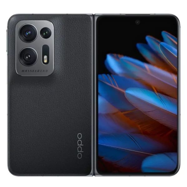 OPPO Find N3 Fold có gì mới, giá bao nhiêu? Cập nhật mới nhất