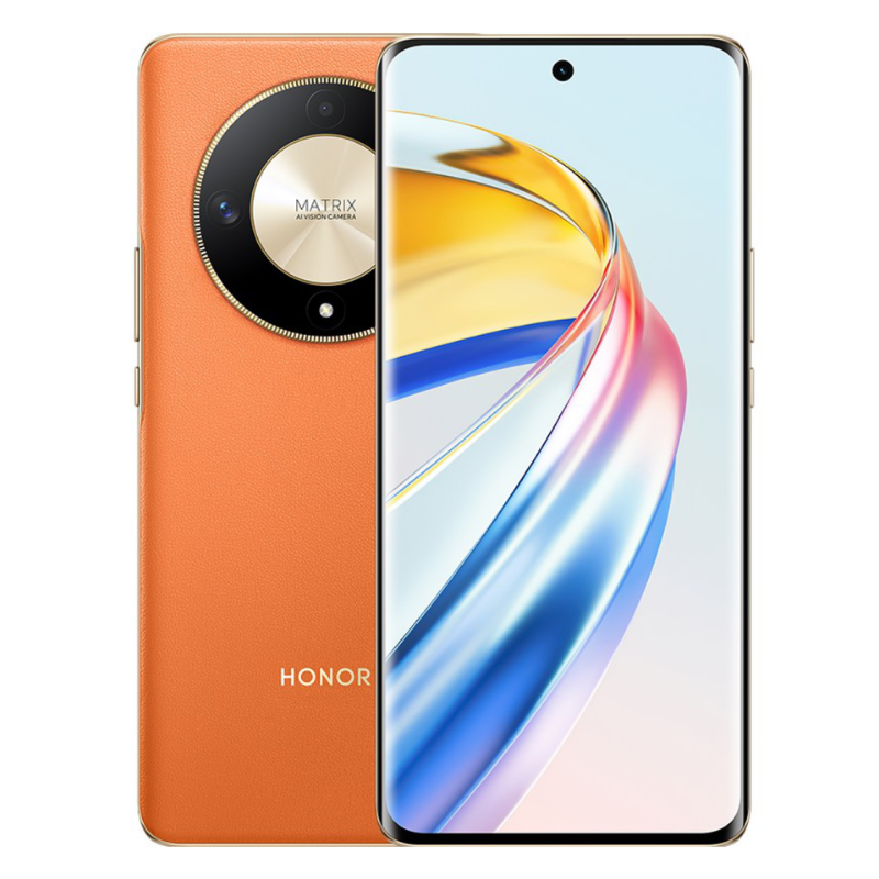Honor X9B 5G 12GB 256GB - Cũ Đẹp | Giá rẻ