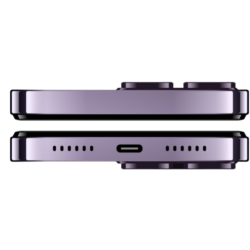 INOI A72 4GB 128GB - Đã Kích Hoạt | Giá rẻ