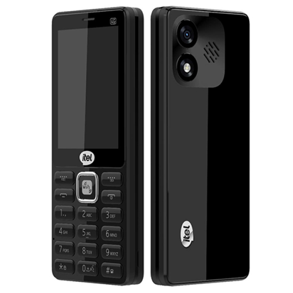 Itel 9310 4G - Cũ Trầy Xước | Giá rẻ