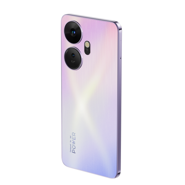 Điện thoại Itel P55 Plus NFC 8GB 256GB - Cũ Đẹp | Giá rẻ