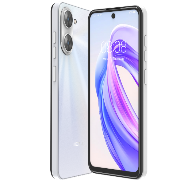 Điện thoại Meizu Mblu 21 4GB 64GB - Cũ Đẹp | Giá rẻ