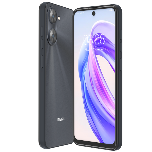 Điện thoại Meizu Mblu 21 6GB 128GB - Cũ Đẹp | Giá rẻ