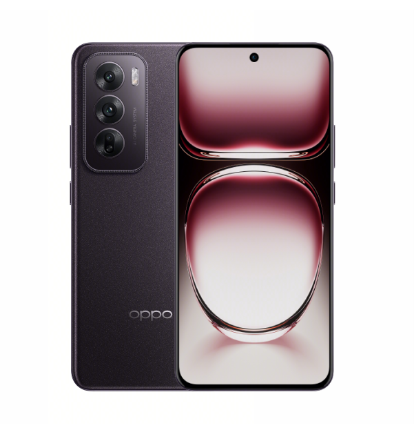 POCO F6 5G | Giá rẻ, hỗ trợ trả góp 0%