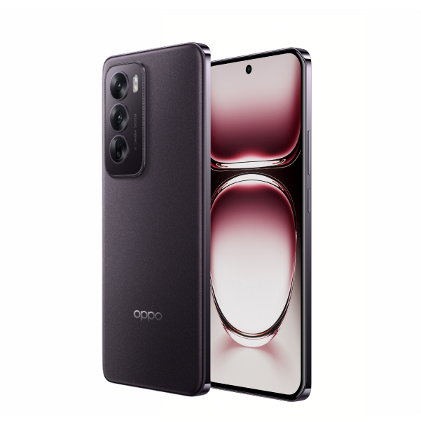 OPPO F27 Pro | Giá rẻ, hỗ trợ trả góp 0%