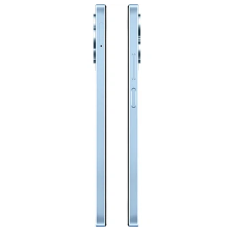 realme C60 4GB 64GB - Cũ Trầy Xước | Giá rẻ