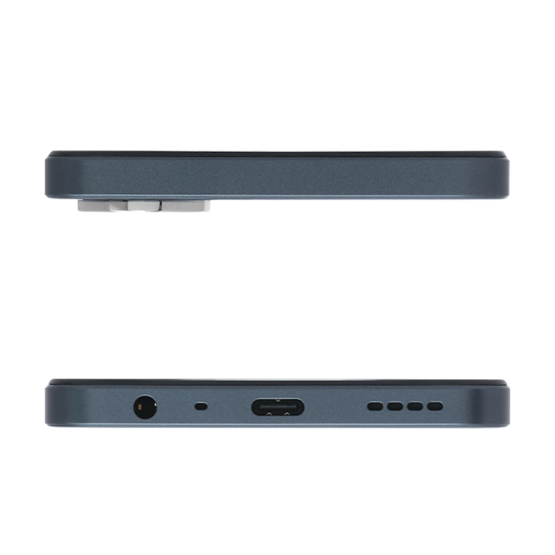 Điện thoại realme C60 4GB 64GB | Giá rẻ, hỗ trợ trả góp 0%