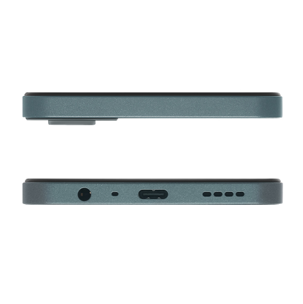 realme C65 8GB 256GB - Đã Kích Hoạt | Giá rẻ