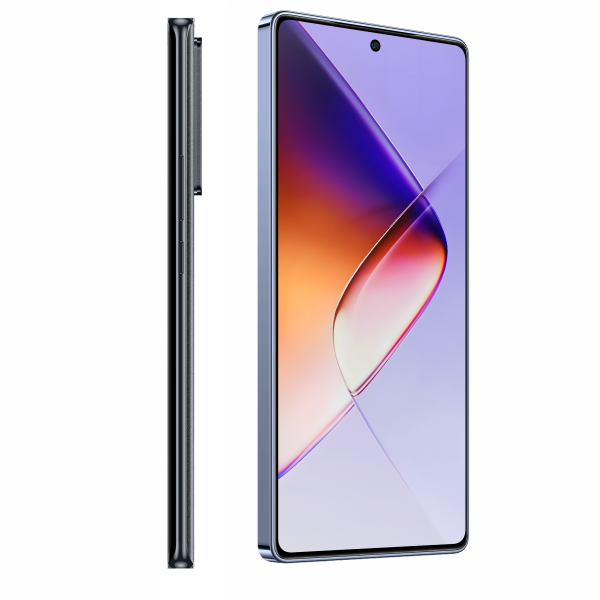 Infinix Note 40 Pro 8GB 256GB - Cũ Đẹp | Giá rẻ