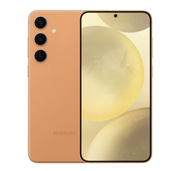 Samsung Galaxy S25 Plus giá bao nhiêu, có gì mới nâng cấp?