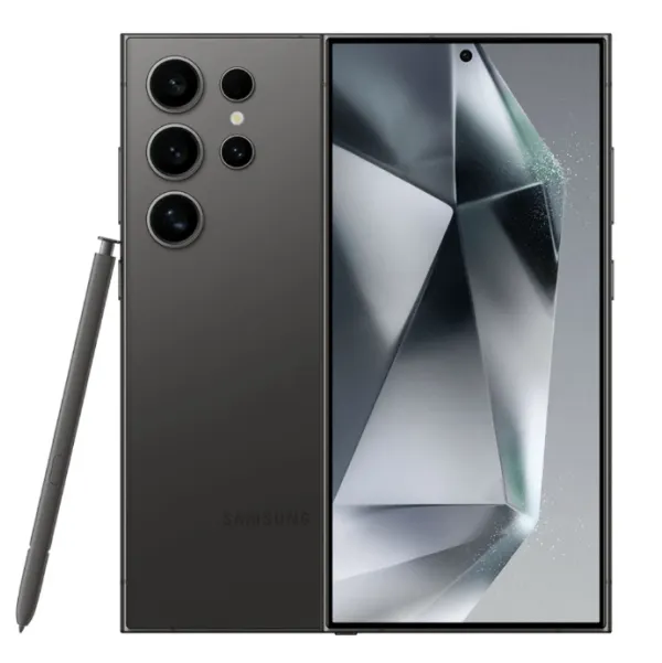 Samsung Galaxy S25 Ultra: ngày ra mắt, giá bao nhiêu, có gì mới?