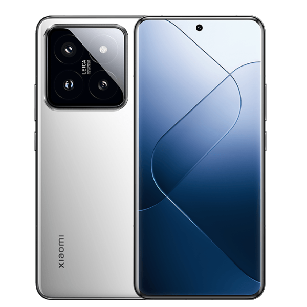 Xiaomi 15T 5G có gì mới? Giá bao nhiêu, khi nào mở bán