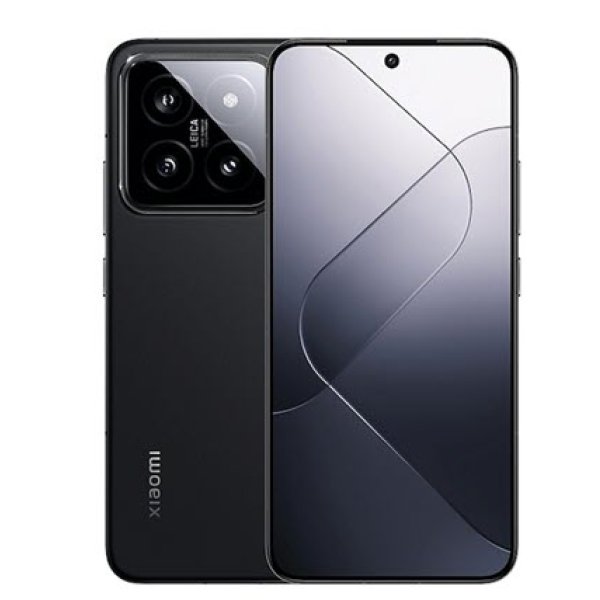 Xiaomi 15T Pro 5G có gì mới, giá bao nhiêu, ngày ra mắt