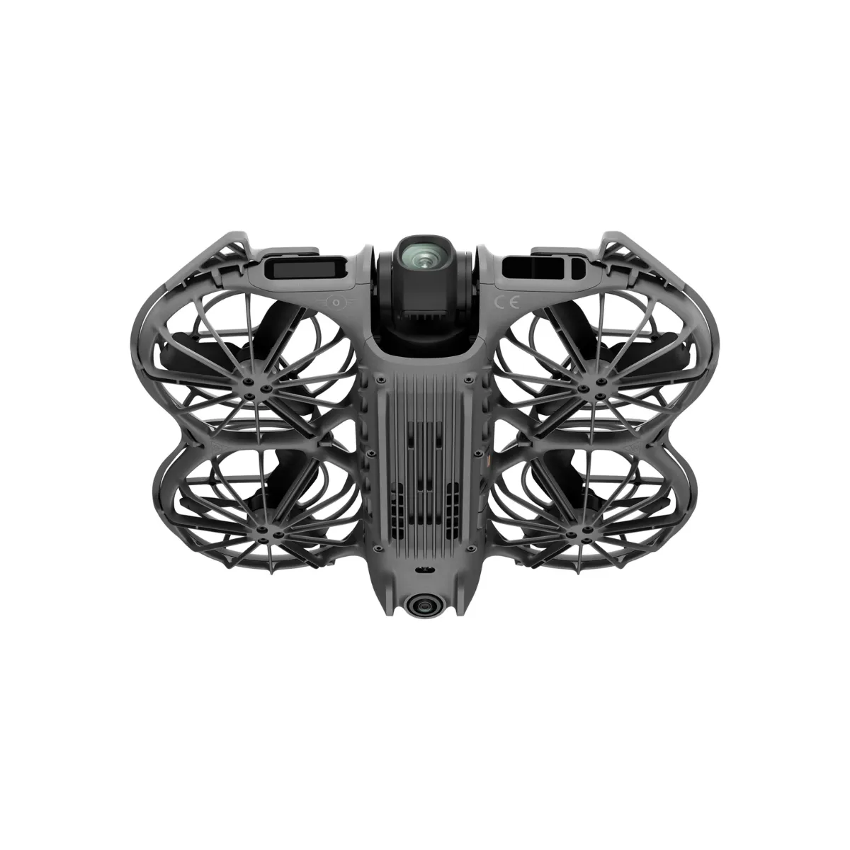 Flycam DJI dân dụng Neo 2 Motion Fly More Combo (Body Only) - chính ...