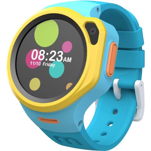 Đồng hồ định vị trẻ em MyFirst Fone R1 cũ | Giá rẻ