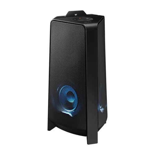 Loa tháp Samsung MX-T50 - Cũ | Giá rẻ
