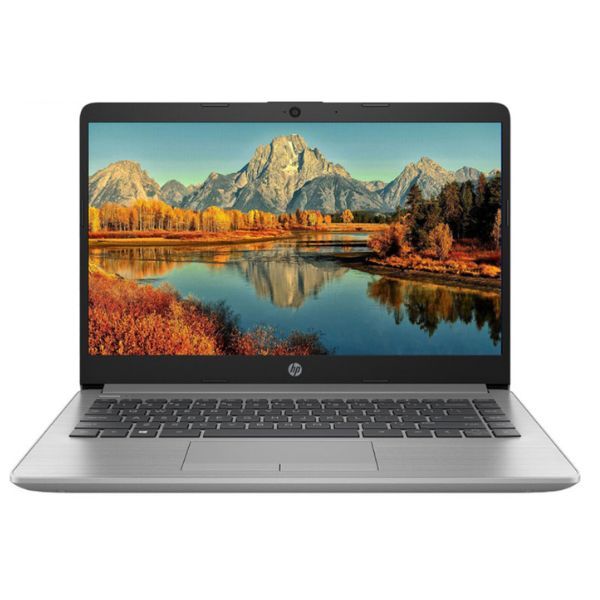 Laptop HP 240 G8 61C66PA - Cũ Đẹp | Giá rẻ