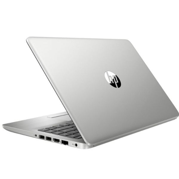 Laptop HP 240 G8 61C66PA - Cũ Đẹp | Giá rẻ