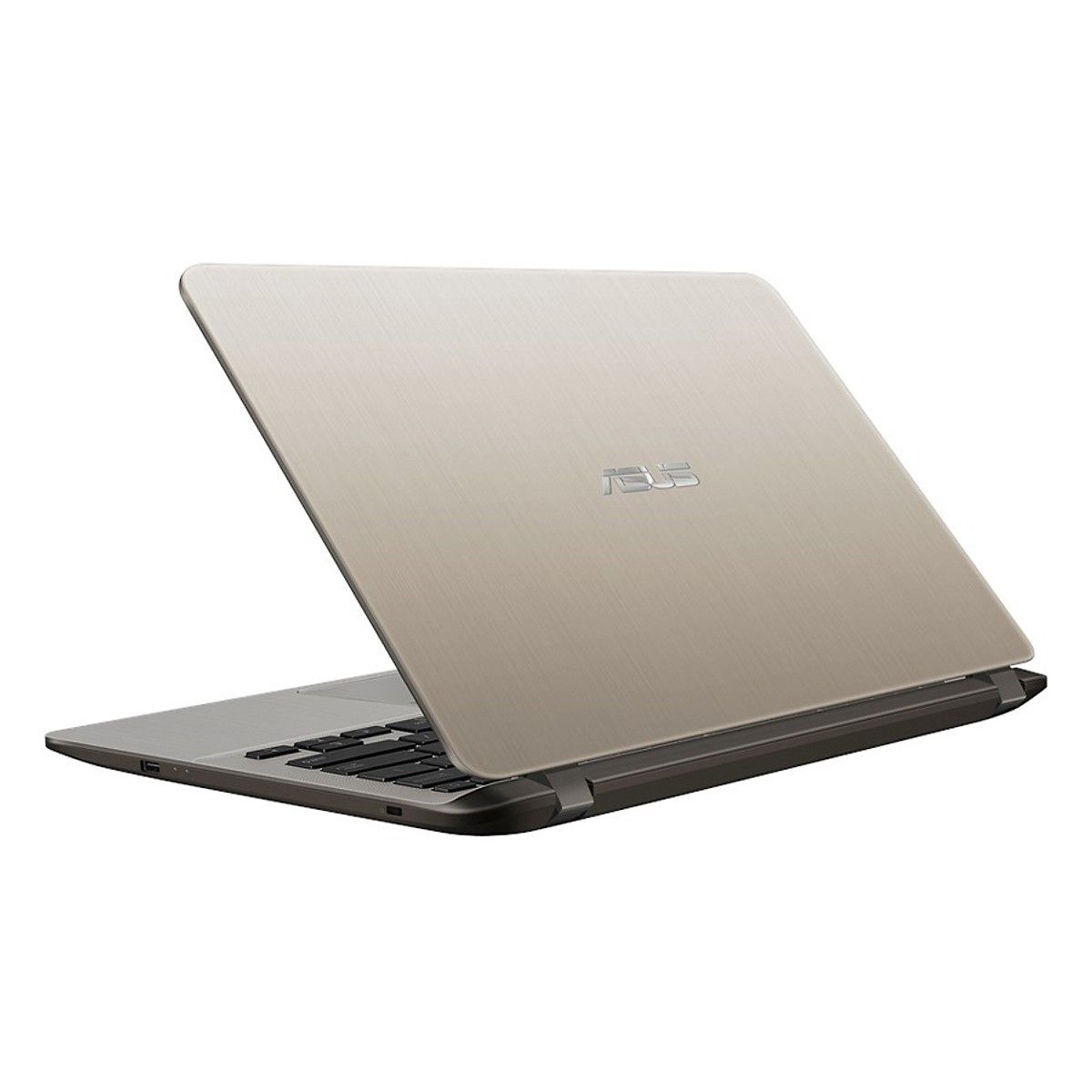 Laptop Asus X407UA-BV351T cũ, giá rẻ, đổi mới 30 ngày, có trả góp