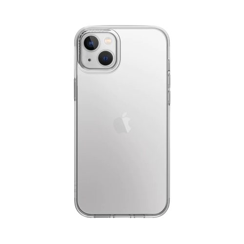 Ốp Lưng iPhone 14 Plus | 15 Plus Uniq Hybird Air Fender | Giá rẻ