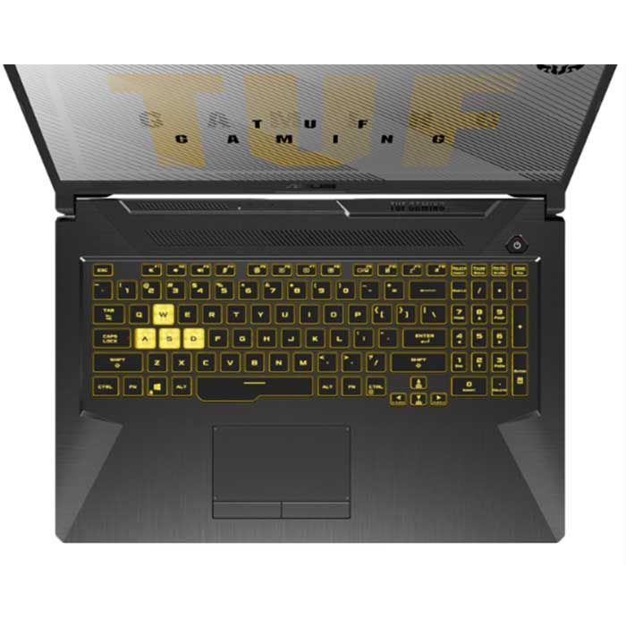 Laptop Asus TUF Gaming A15 FA506II-AL016T cũ đẹp | Giá rẻ