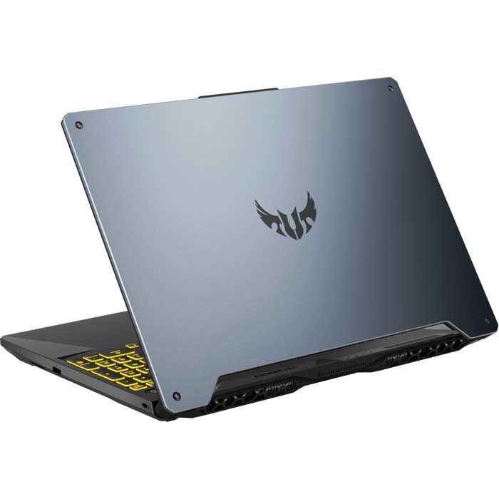 Laptop Asus TUF Gaming A15 FA506II-AL016T cũ đẹp | Giá rẻ