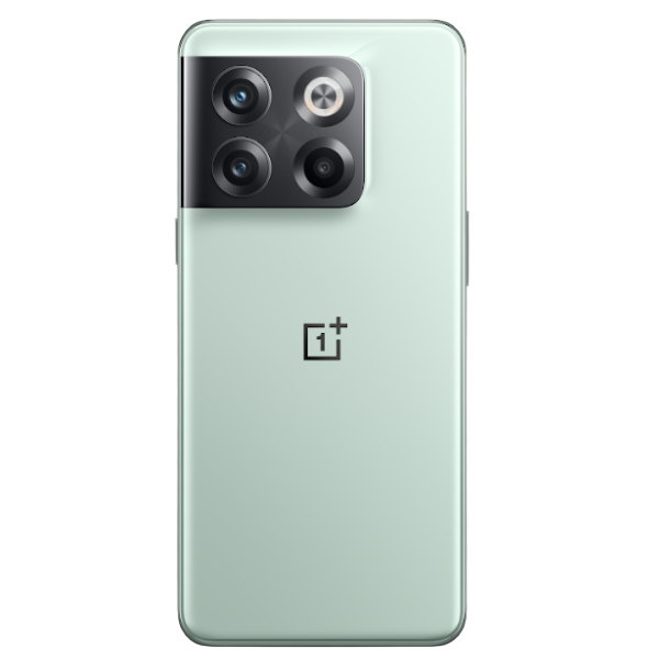 Oneplus 10T 5G 16GB 256GB - Cũ Đẹp | Giá rẻ