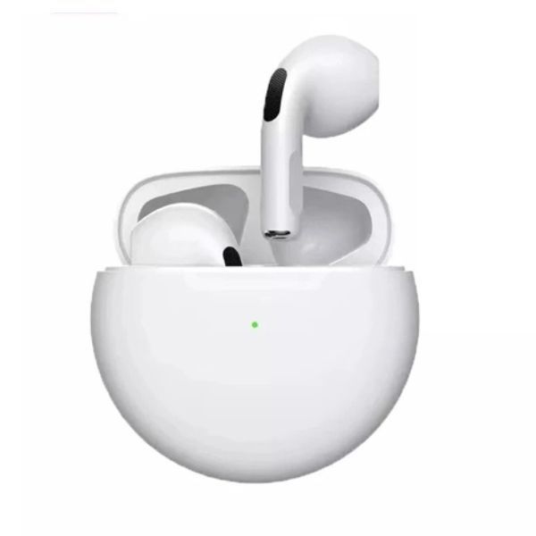 Tai nghe bluetooth Pro 6 | Giá rẻ