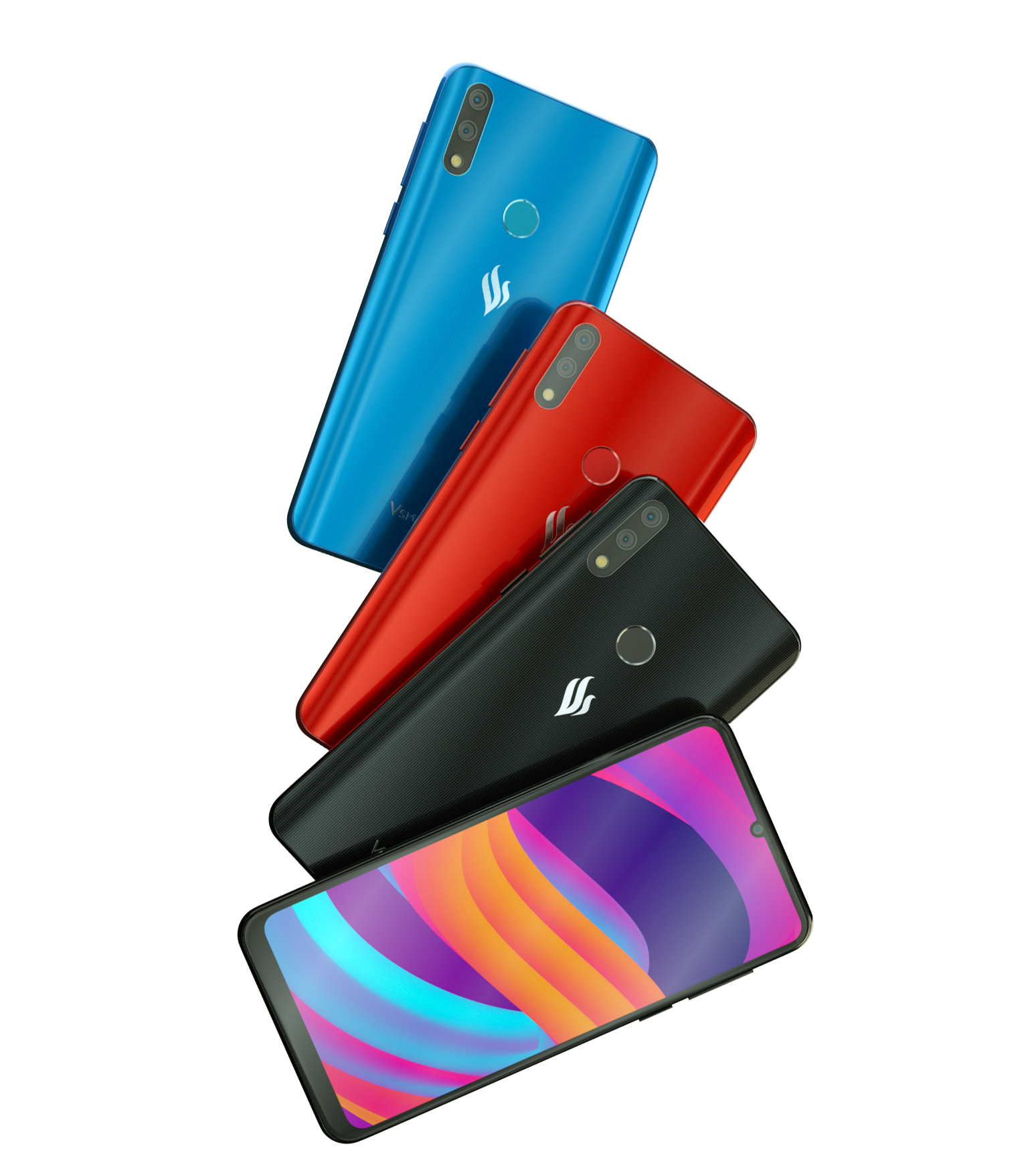 Vsmart Star 3 cũ -chính hãng, Giá SIÊU RẺ,, bảo hành 6 tháng