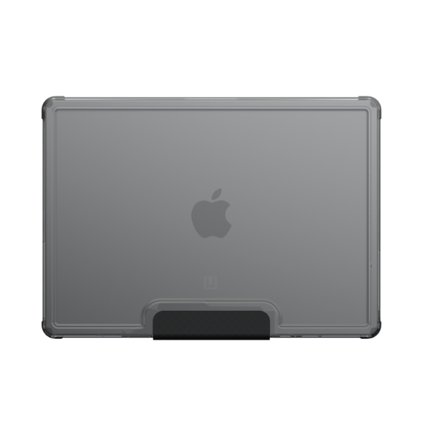 Ốp MacBook Pro 16 inch (M1/M2) UAG Lucent | Giá rẻ