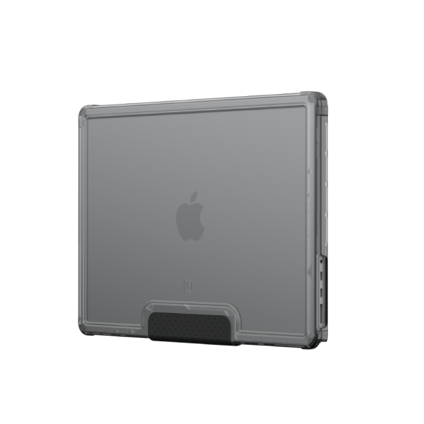 Ốp MacBook Pro 14 inch (M1/M2) UAG Lucent | Giá rẻ