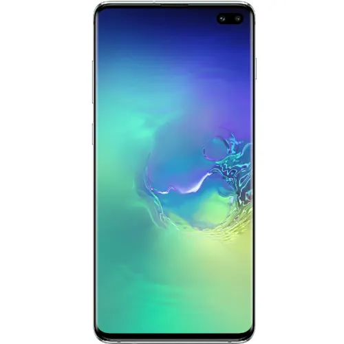 Samsung Galaxy S10 Plus cũ - Giá rẻ. Đổi mới 30 ngày