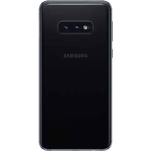 So sánh Samsung Galaxy S10e Đã kích hoạt bảo hành và iPhone 12 mini ...