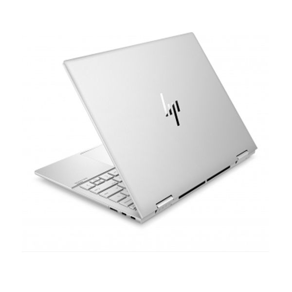 Laptop HP Envy X360 13-BF0013DX | Giá rẻ, trả góp 0%