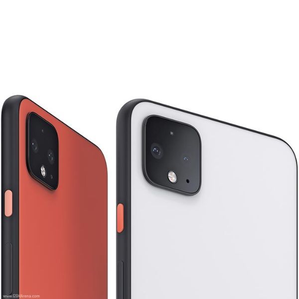 Google Pixel 4 XL | Ưu đãi khủng, trả góp 0%