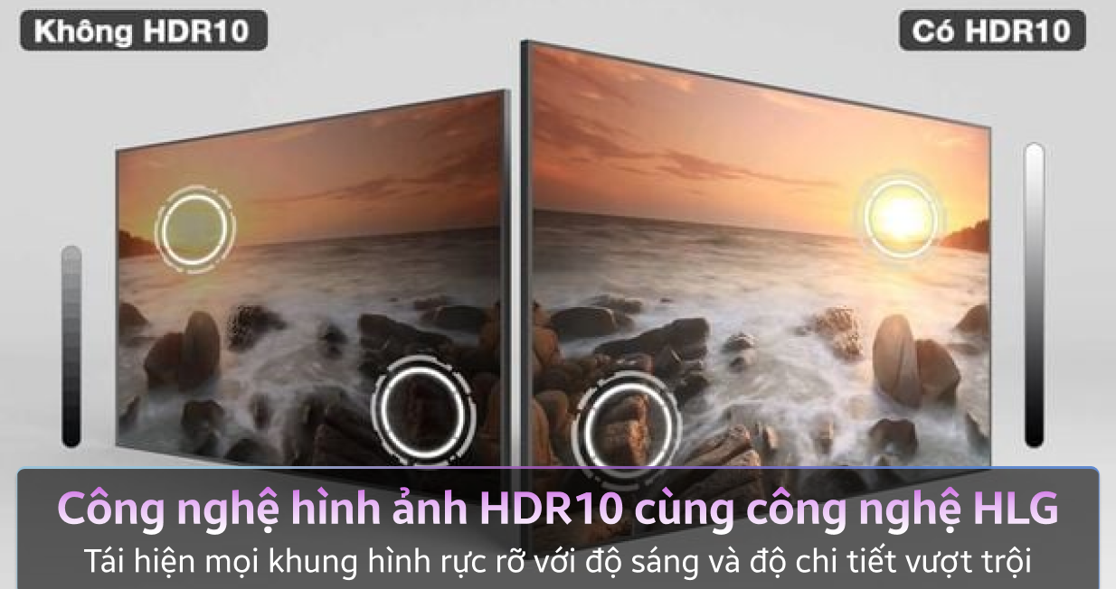 Google Tivi AQUA UHD 4K 50 inch 2024 (AQT50K800UG) | Giá tốt, Góp 0%