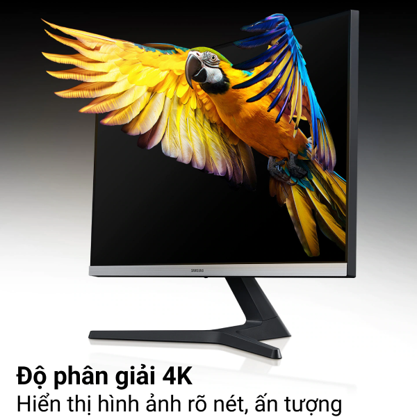 Màn hình Samsung LU28R550UQEXXV 28 inch - Đã Kích Hoạt | Giá rẻ