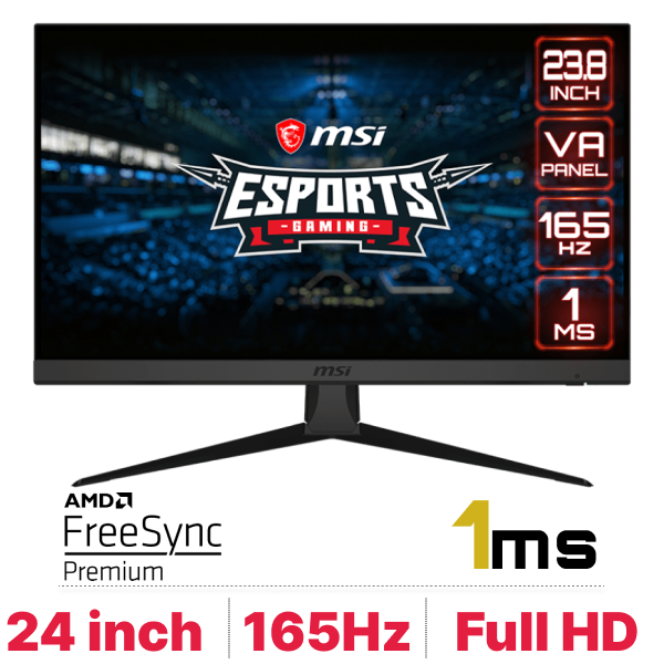 So sánh Màn hình LG Gaming 27 inch 27MP500 và Màn hình Gaming Optix ...