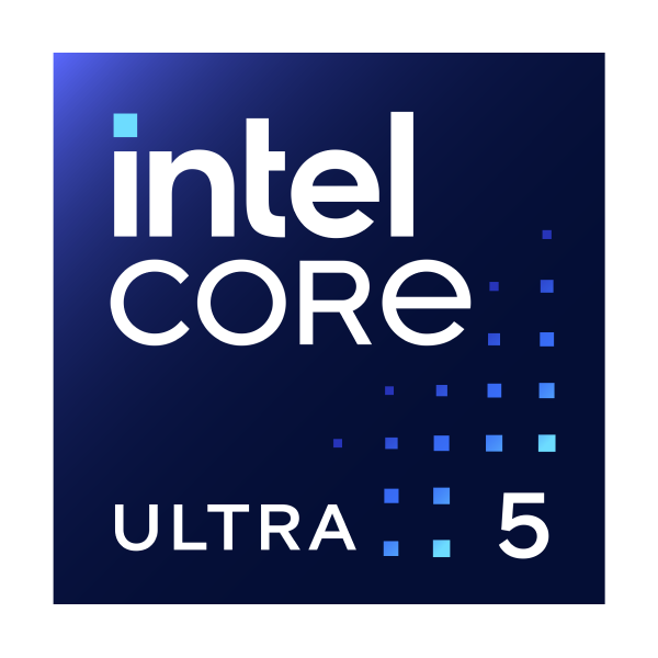 CPU Intel Core Ultra U5 245KF | Giá rẻ