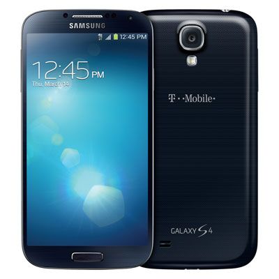 Samsung Galaxy S4 I9505 16 GB xách tay giá rẻ | CellphoneS.com.vn