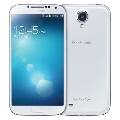 Samsung Galaxy S4 I9505 16 GB xách tay giá rẻ | CellphoneS.com.vn