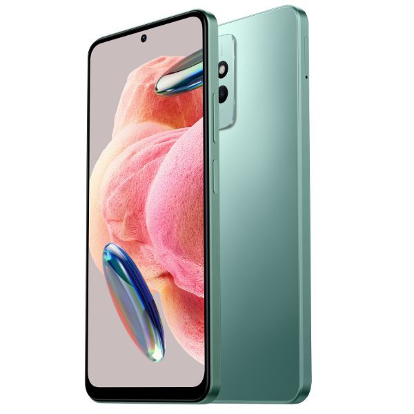 Xiaomi Redmi Note 12 8GB 256GB - Cũ Xước Cấn | Giá rẻ