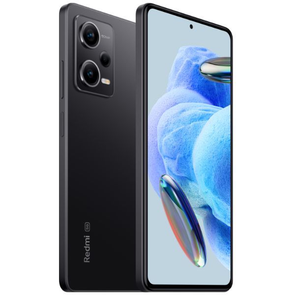 Xiaomi Redmi Note 12 Pro 5G - Cũ Xước Cấn | Giá rẻ