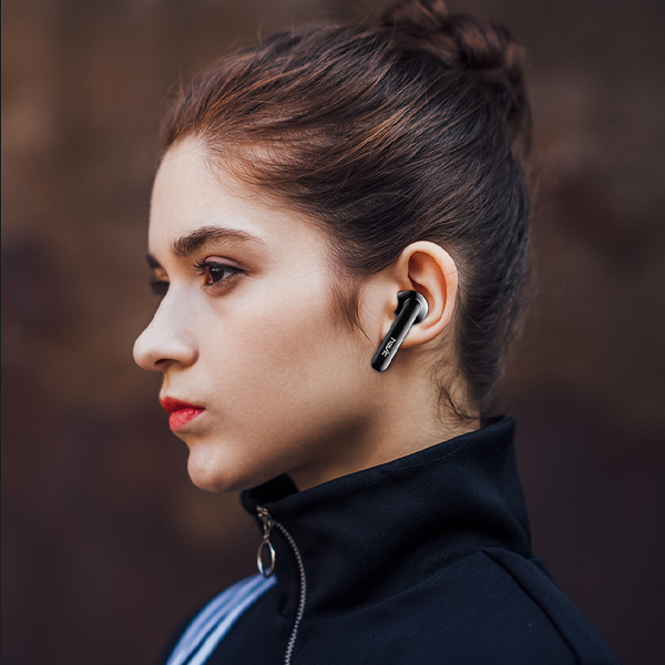 Tai nghe Havit TW935 chính hãng | Giá tốt, giao nhanh