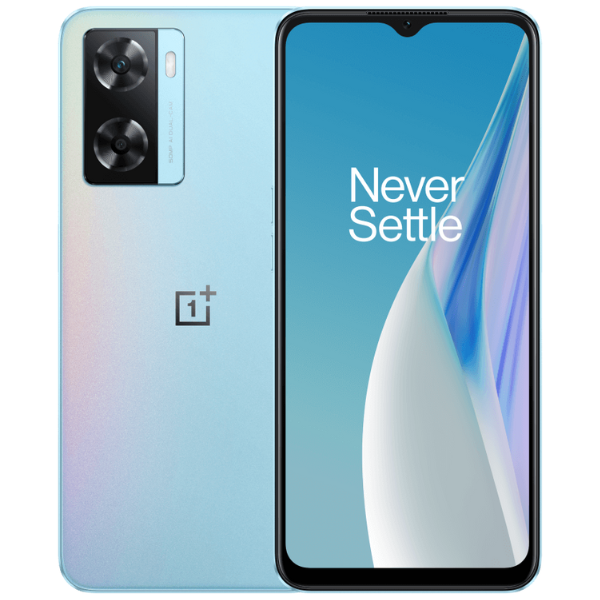 OnePlus Nord N20 SE | Giá rẻ, trả góp 0%
