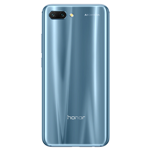 Honor 10 Cũ giá rẻ, 1 đổi 1 trong 30 ngày, BH 6 tháng