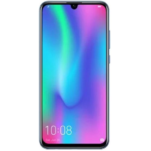 Honor 10 Lite cũ, đổi mới 30 ngày, giá rẻ nhất