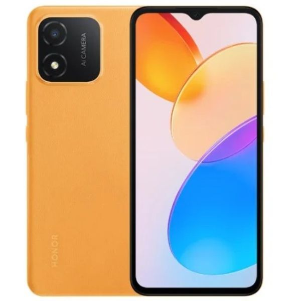 Honor X5 | Giá rẻ, trả góp 0%